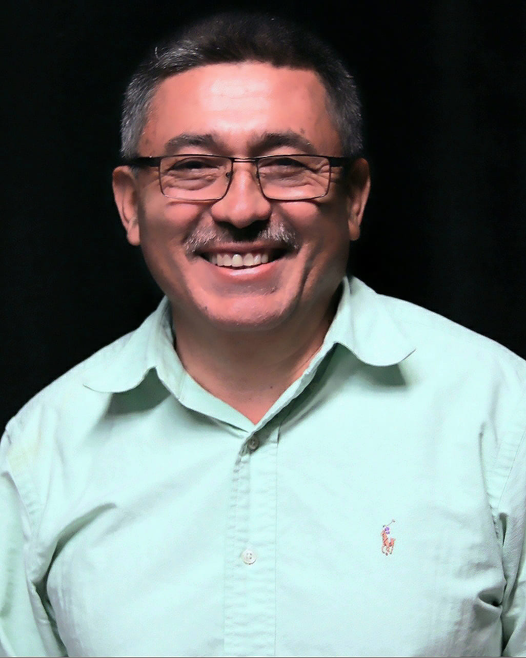 Iglesia Bautista Resurrección – Conectando y Capacitando para Enviar